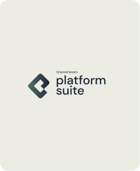 Unlock GenAI Potential with AntStack