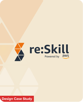 Unlock GenAI Potential with AntStack