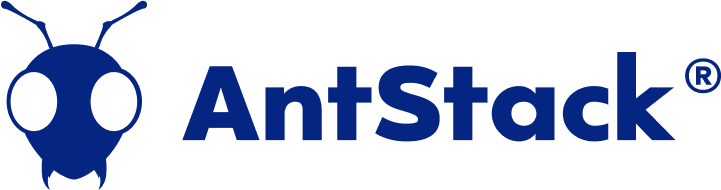 Brand Guidelines | Build AI-Powered Software Agents with AntStack | Scalable, Intelligent, Reliable