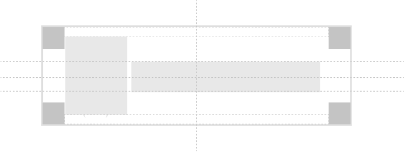 Brand Guidelines | AntStack - Full-Stack Serverless Company
