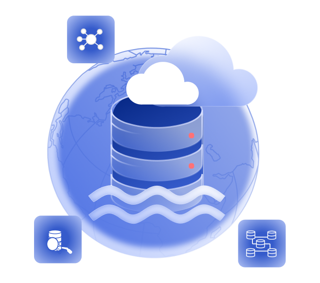 Data Engineering and Modernization | AntStack - Full-Stack Serverless ... Data Engineering and Modernization | AntStack - Full-Stack Serverless ...