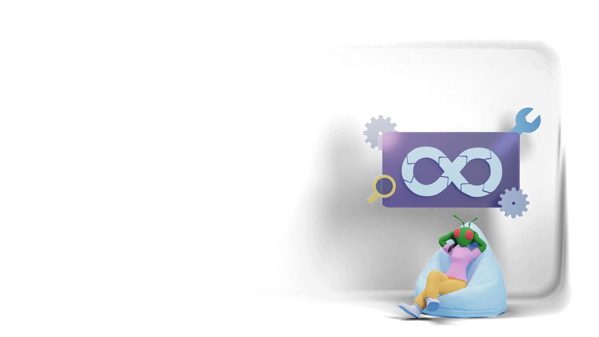AntStack - Full-Stack Serverless Company AntStack - Full-Stack Serverless Company