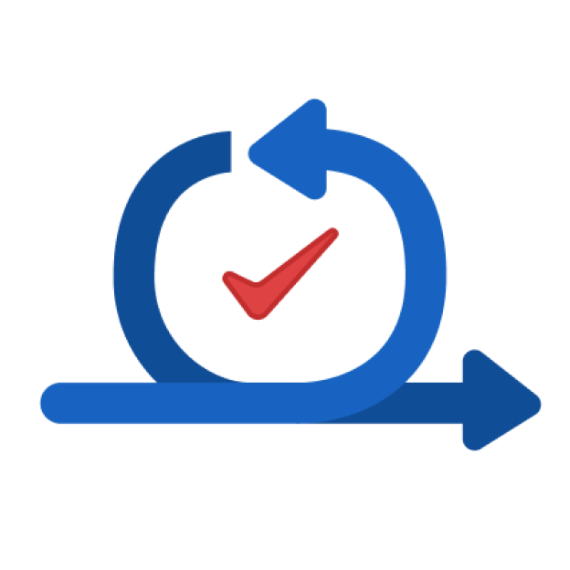 Antstack Full Stack Serverless Company