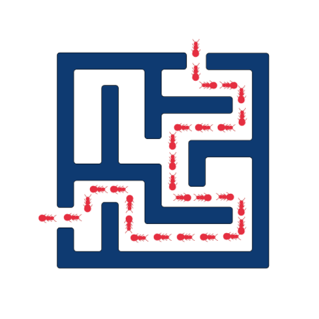 AntStack - Full-Stack Serverless Company